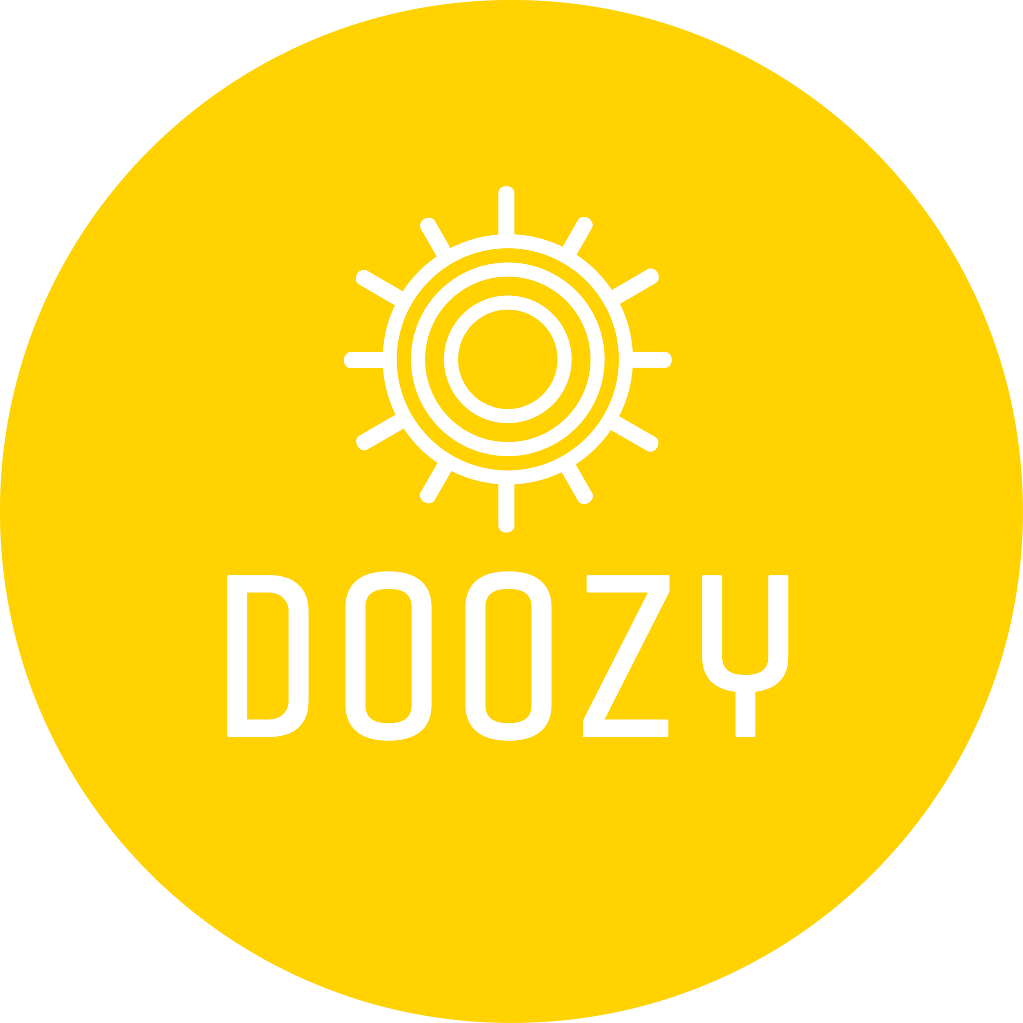 HOME [doozysun.com]